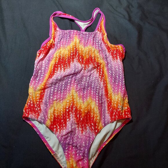 Swim | Speedo Swimsuit | Poshmark